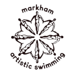 Recreational Program - Markham Artistic Swimming Club